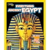 Step Back in Time Time Travel Sleepover: Ancient Egypt: Eat, Sleep and ...