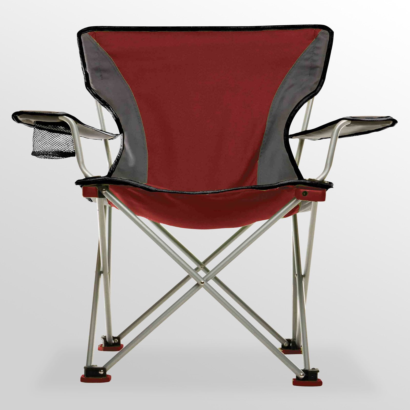 The Travel Chair Easy Rider - Walmart.com