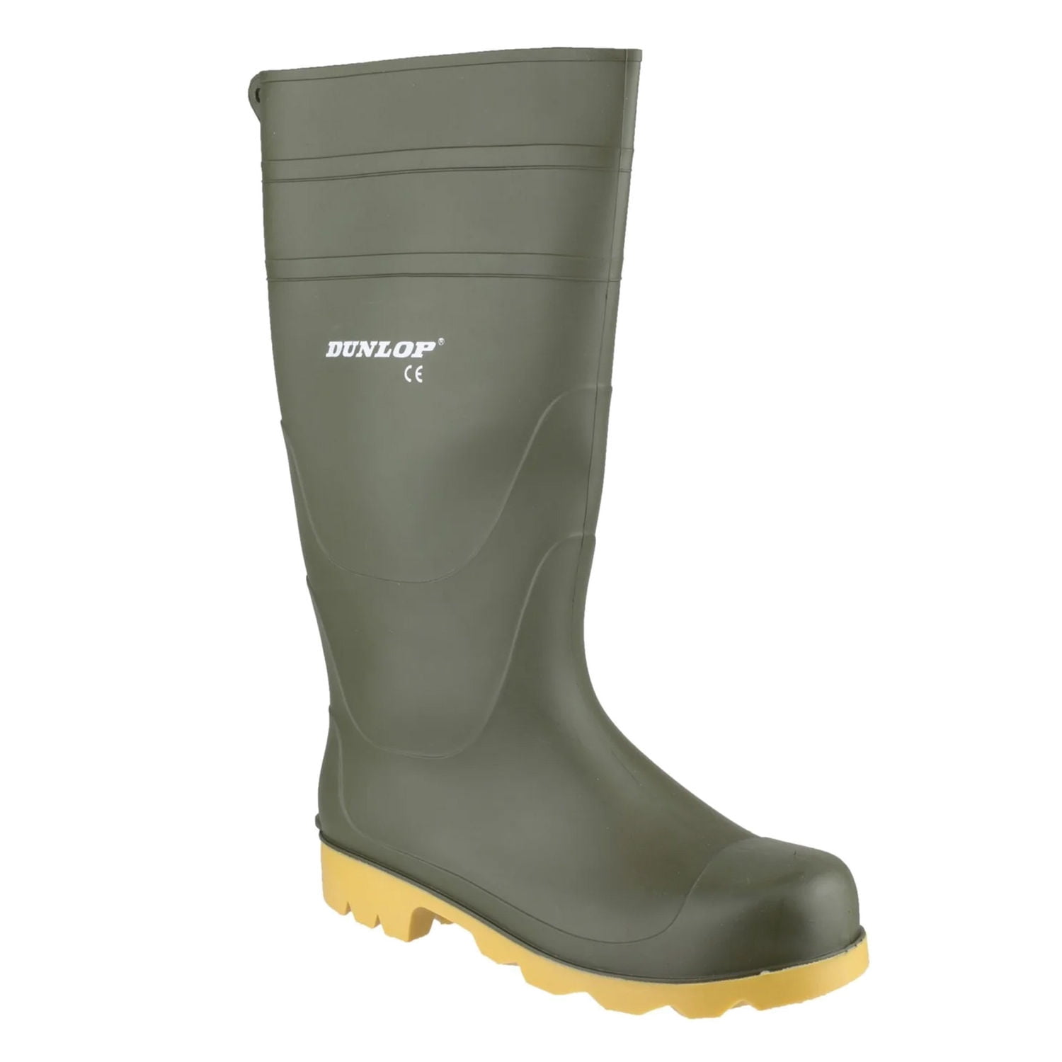 Click here for Dunlop Mens Universal Wellies 9 Us prices