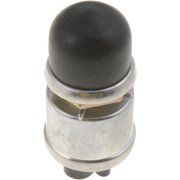Dorman Push Button Starter Switch