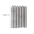 12PC Low Temperature Welding Rod, Welding Repair Tool, Multi Metal ...