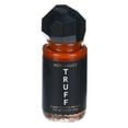 (3 pack) TRUFF Mini Original Hot Sauce, 1.5 oz. - Walmart.com