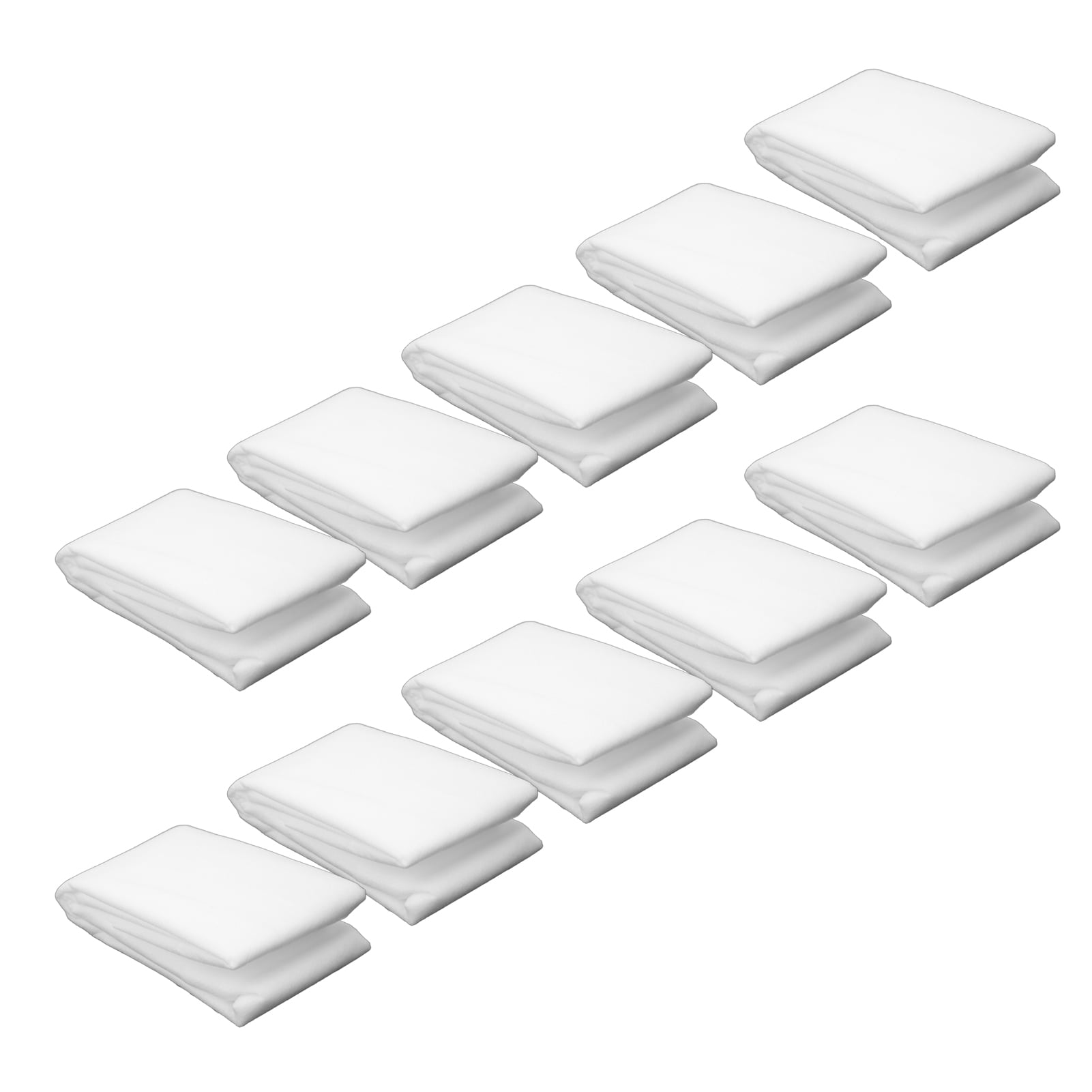 Vendajes Triangulares ANGGREK Vendaje Triangular De Emergencia Tela No ...