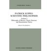 Studies in Applied Philosophy, Epistemology and Rational Eth: Model-Based Reasoning in Science ...