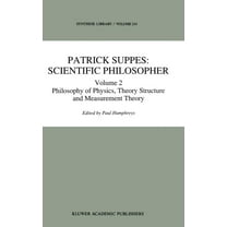 Studies in Applied Philosophy, Epistemology and Rational Eth: Model-Based Reasoning in Science ...