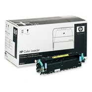 HP Duplex Module Assembly CN598-67004 - Walmart.com