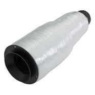 Bassani 4" Slip-On Mufflers-Chrome Slant Cut w/2" Baffles (FLH-529 ...