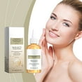 Ordinary Skin Care Dew Drops Drunken Elephant Skin Care Skin Care ... Ordinary Skin Care Dew Drops Drunken Elephant Skin Care Skin Care ...