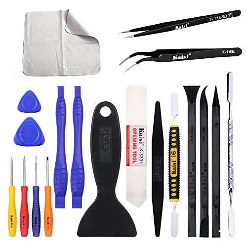 Pry Tool Kits
