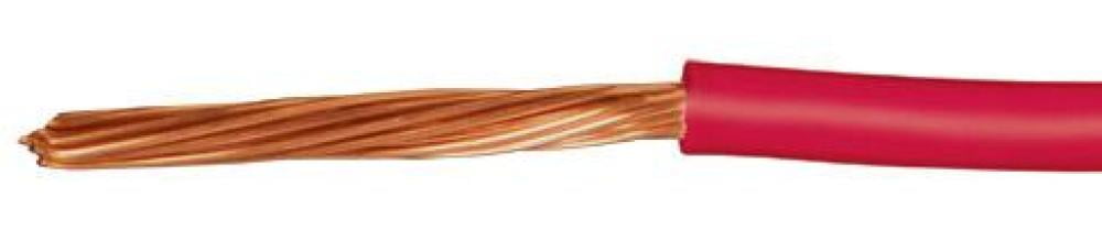 CABLE CALIBRE 12 THHW-LS ROJO VOLTECK 46060 VOLTECK CAB-12R | Walmart ...
