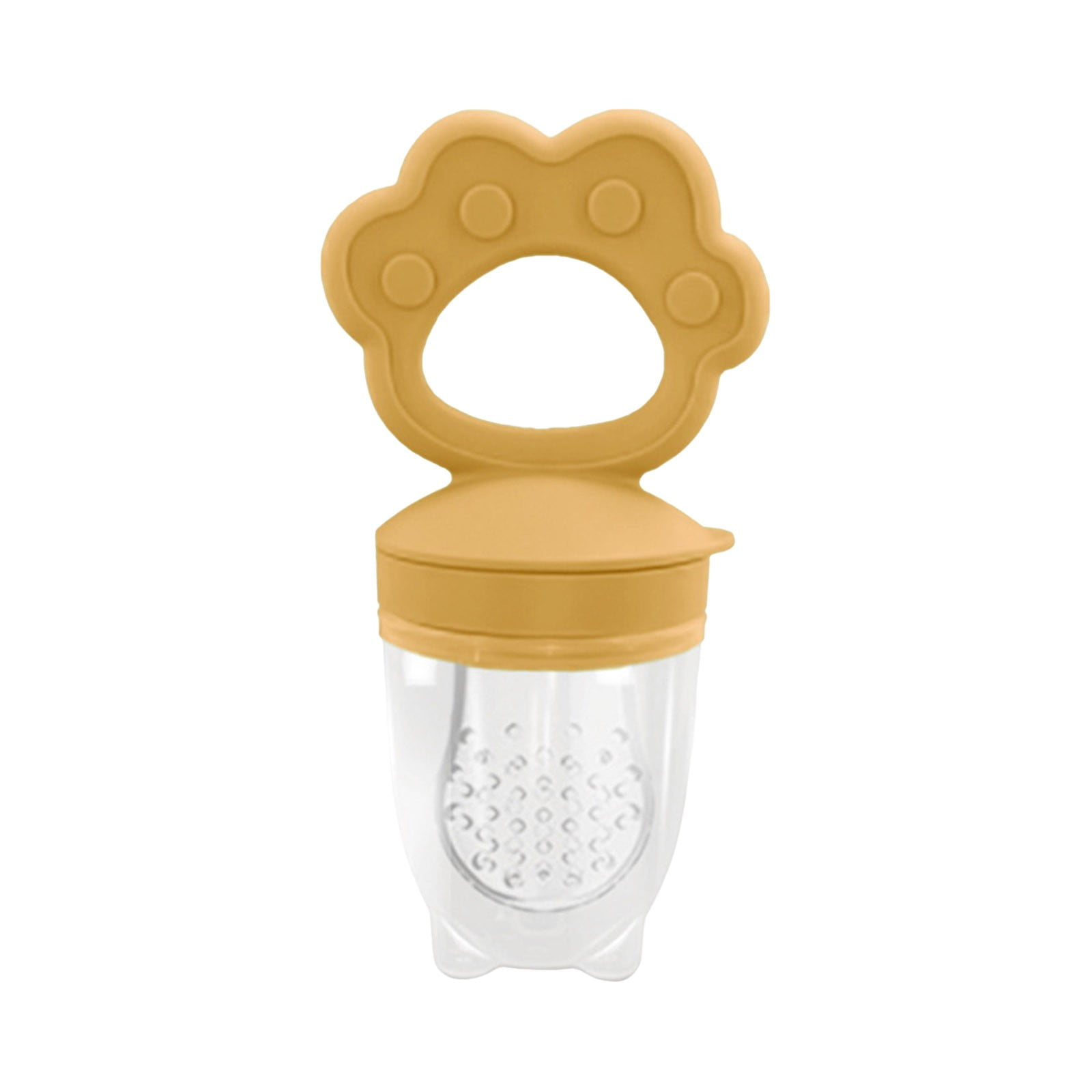 Click here for Binwennn Tray Silicone For Resin Round Resin Silic... prices