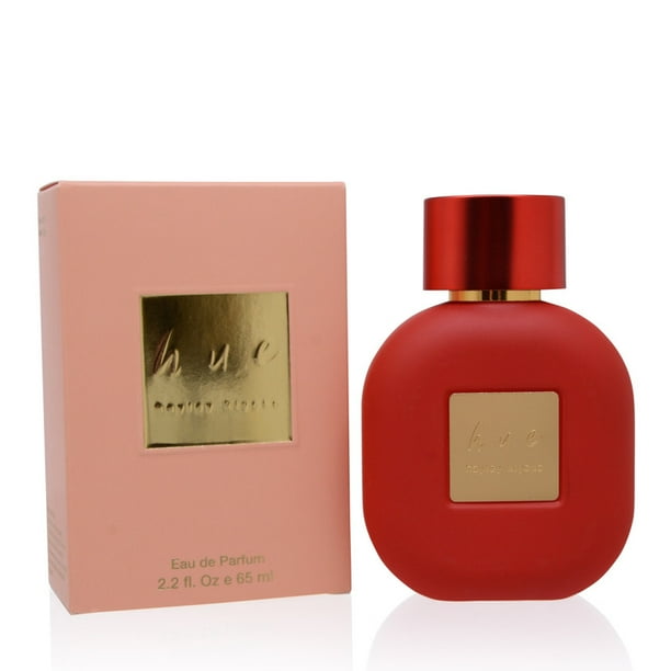 H U E by Hayley Kiyoko Eau de Parfum, 2.2 oz - Walmart.com