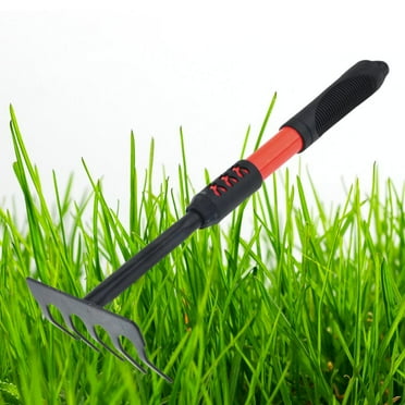 Leaf Loader Yard Clean-Up Device - Walmart.com