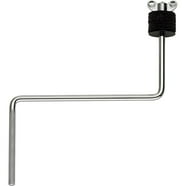 LP LP760A Percussion Table - Walmart.com