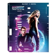 Focus Features 10-Movie Spotlight Collection (Blu-ray + Digital Copy) [Blu-ray] - Walmart.com