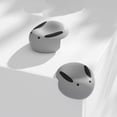 Rabbit Corner Protector - Desk Soft Corner Protectors Guards - Cute ...