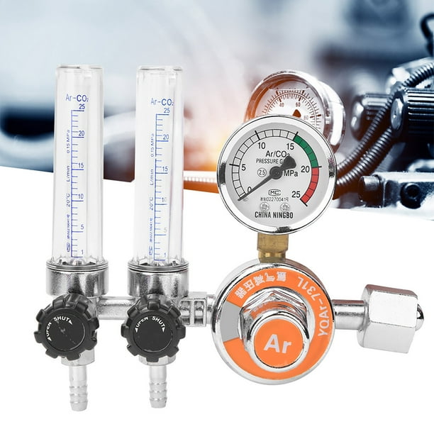 Argon Pressure Regulator,Argon Pressure Regulator Zinc Pressure ...