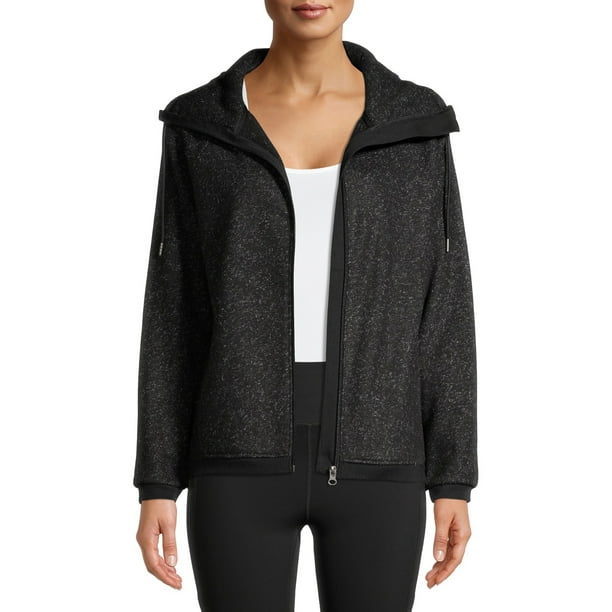 Avia - Avia Women's Active Polar Fleece - Walmart.com - Walmart.com
