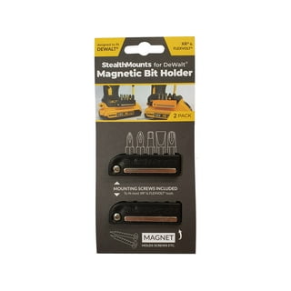 Klein Tools 53716 3/8" x 54" Flex Bit Auger - Walmart.com