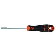 MINIATURE NUT DRIVER SET ( METRIC) - Walmart.com