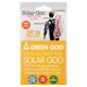 Green Goo Solar Goo Sun Cream, SPF 30, 1.82 oz - Walmart.com