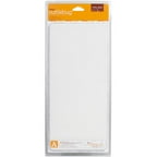 Cuttlebug Cutting Plate, B, 6" x 13" - Walmart.com