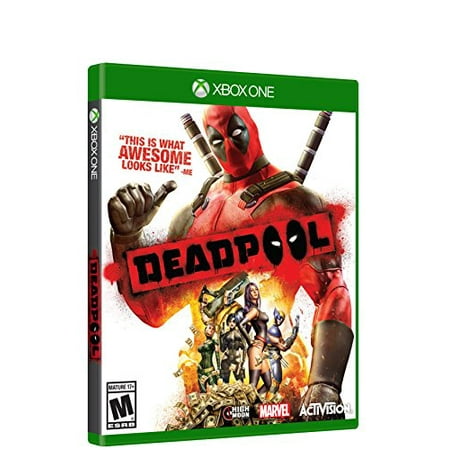 Not available | Walmart Canada