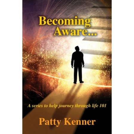 Becoming Aware . . . A Series to Help Journey Through Life 101 | Walmart Canada