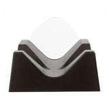 Toysmith Magnetic Levitator Novelty Toy (5-inch) - Walmart.com