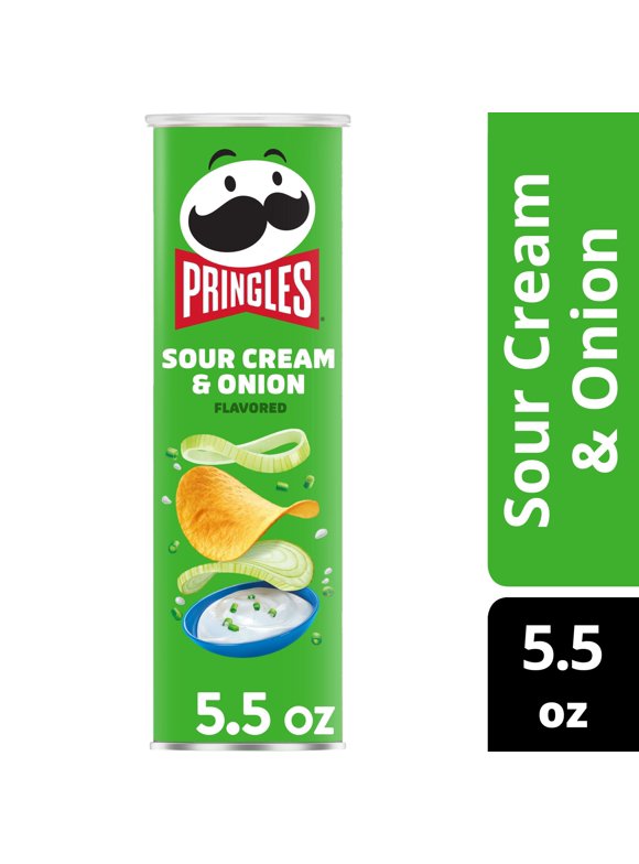 Single serve chips in Single serve snacks - Walmart.com