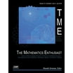 How to Think Like a Mathematician, (Paperback) - Walmart.com