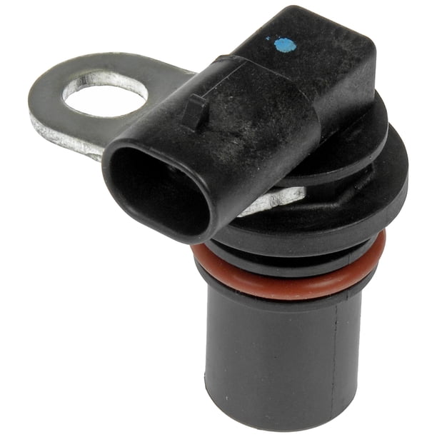 Mazda 5 Vehicle Speed Sensor