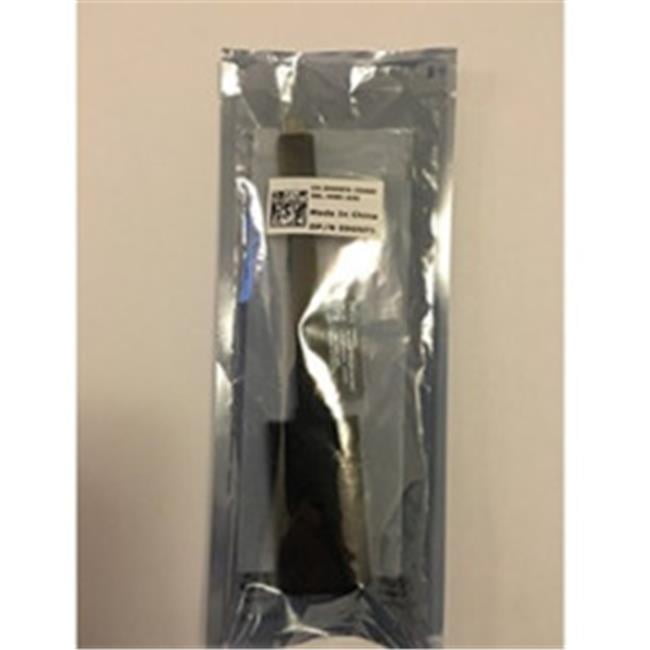 Dell Peripherals Adapter USB-C to Ethernet Pxe Boot 470-Abnd - Walmart.com