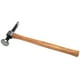 STRAIGHT PEIN FINISHING HAMMER - Walmart.com