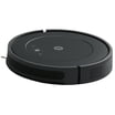 Viomi Smart Robot Vacuum V2 Max Duster Vacuum & Mop for Multi Floors ...