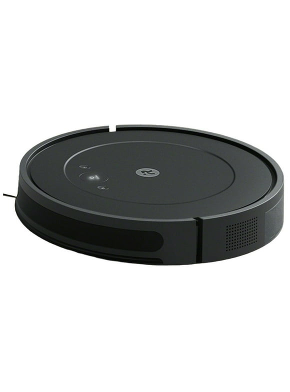 Roomba by iRobot - Walmart.com