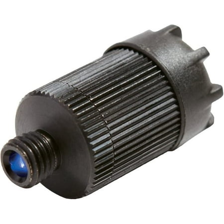 IQ Bowsights Compound Bow Adjustable Archery Sight Light - Universal ...