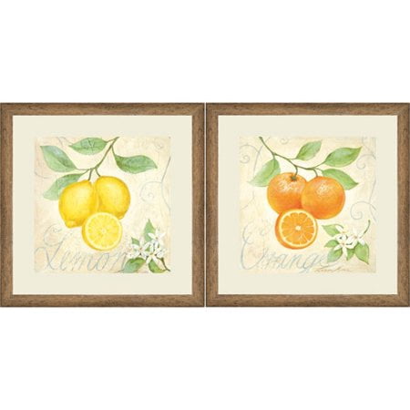 Lemons & Oranges | Walmart Canada
