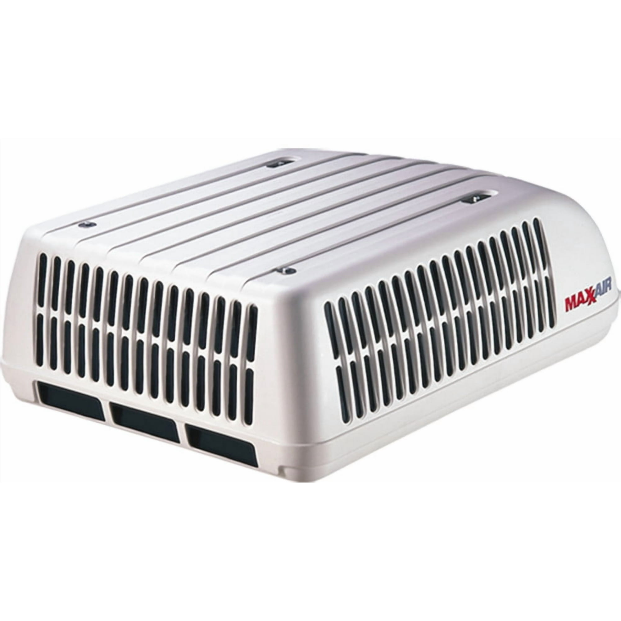 Click here for Maxxair Ventilation Solutions Air Conditioner Shro... prices