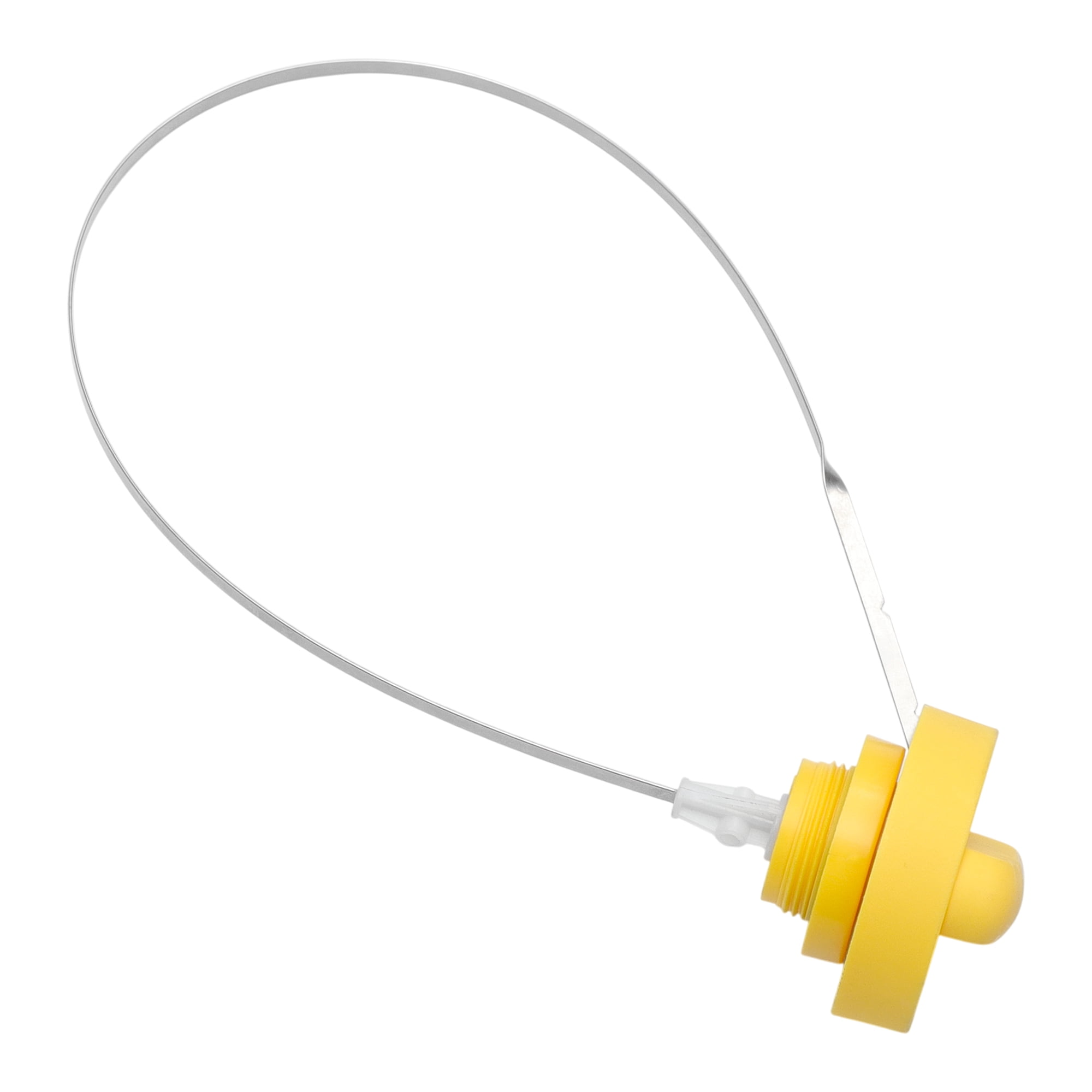 Varilla de medición de aceite Unique Bargains No.8200901425/8200059541 ...