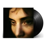 Lykke Li - EYEYE - Vinyl - Walmart.com