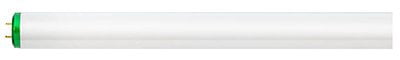 Tubo fluorescente Philips F40T12/CW/SUPREME/ALTO 40W 120cm | Walmart en ...