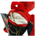 2021 Spiderman "Movie" 18" Plush Backpacks - Walmart.com