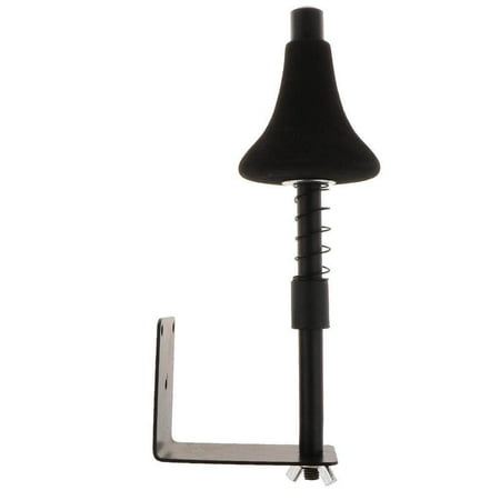 pitrice Trumpet Wall Hanger Brass Instrument Trumpet Holder Trumpet ...