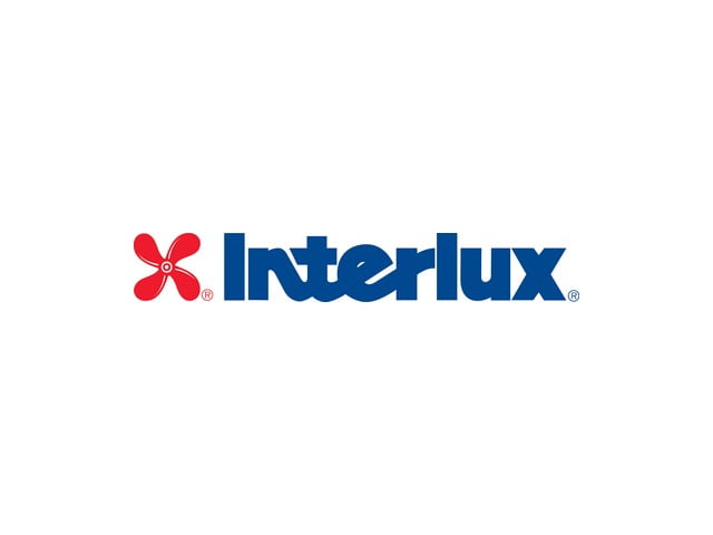 Interlux Y2001E1; Interprotect 2000E 1 Gallon Cure - Walmart.com