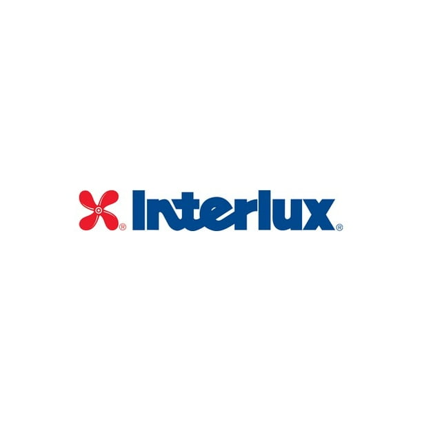 Interlux Y2001E1; Interprotect 2000E 1 Gallon Cure - Walmart.com