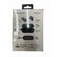 VIVIAN- Air Slim True Wireless Bluetooth Airbuds (Bluetooth Earbuds ...