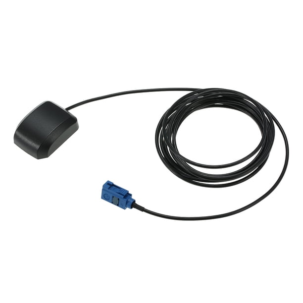 Labymos Antena GPS Fakra MFD2 RNS2 RNS | Bodega Aurrera en línea