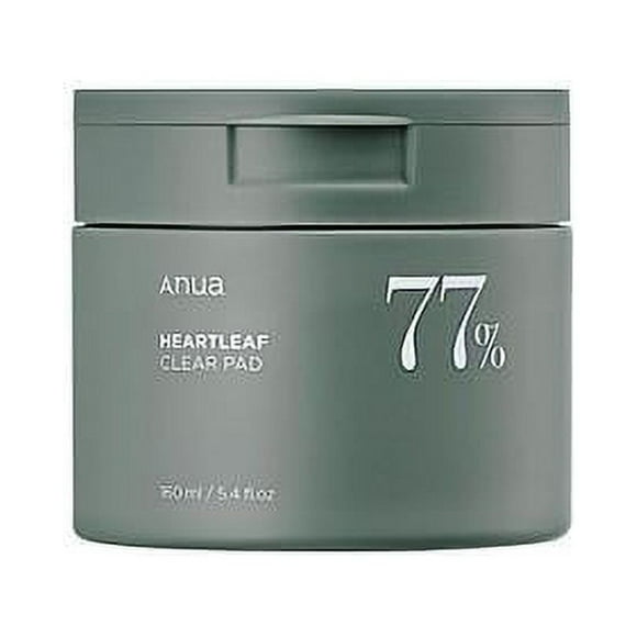 Anua | Walmart Canada