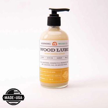 Valvoline General Purpose Amber Grease 1 LB - Walmart.com